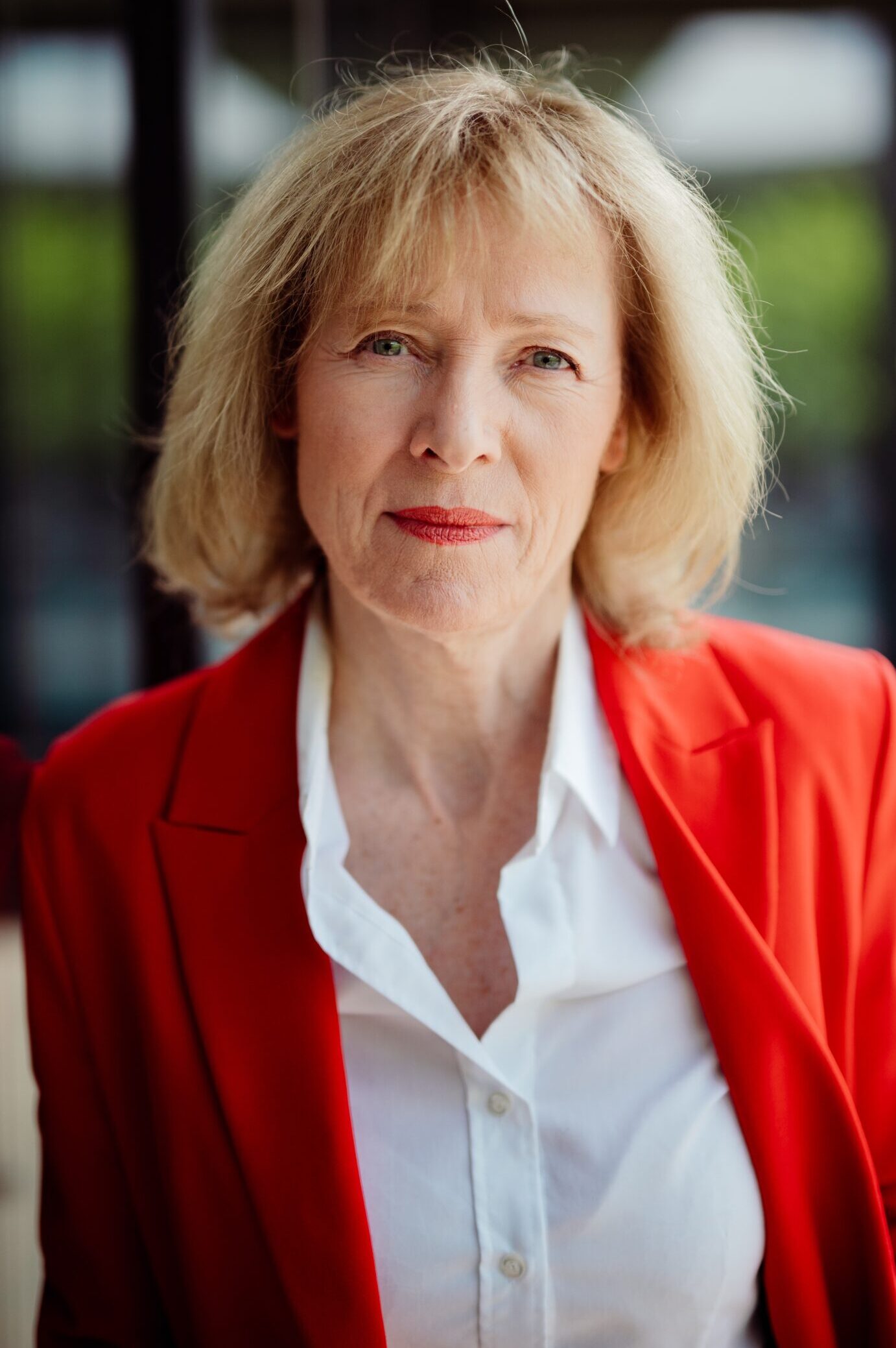 Tarifrunde 2025 der VKA - Vereinigung der kommunalen Arbeitgeberverbände